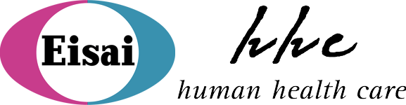 Contact - Eisai's hhc thailand