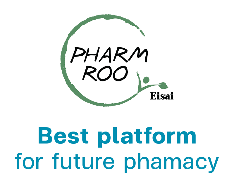 Eisai - Eisai's hhc thailand